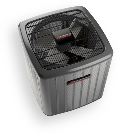 R-32 Refrigerant Fundamentals - May 13 Ottawa | Redmond Distributing